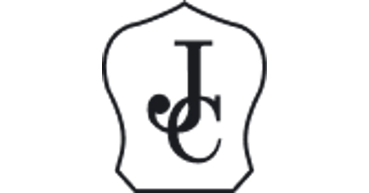 JC Perfumes